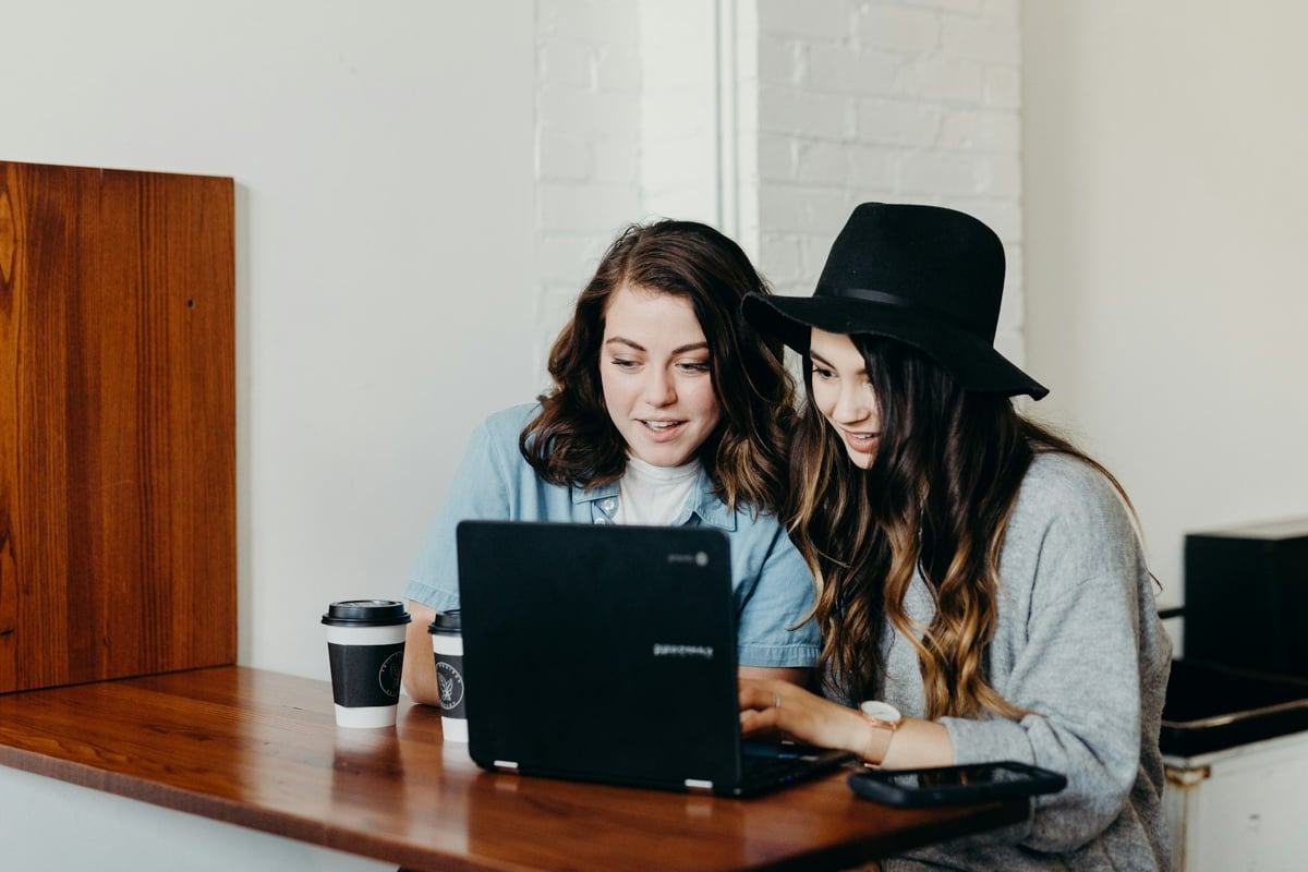 Los 100 Verbos en Ingles y Español mas Usados Con su Pronunciación para ...